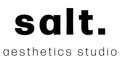Salt Aesthetic Studio – Salt Aesthetics