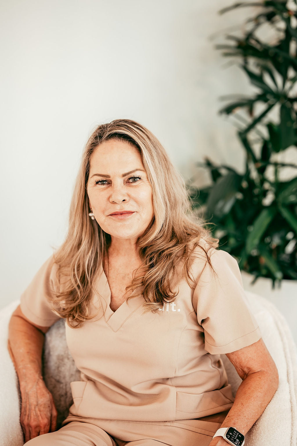 About Us – Salt Aesthetics